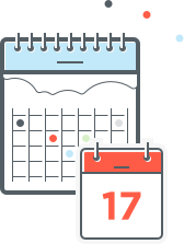 Evergreen Deadlines and Countdown Timers | Deadline Funnel