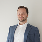 Evergreen Deadlines and Countdown Timers | Deadline Funnel