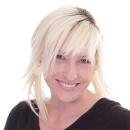 Evergreen Deadlines and Countdown Timers | Deadline Funnel