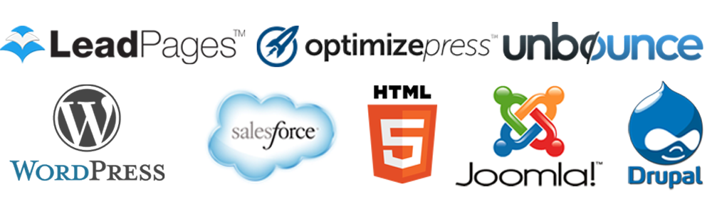 Deadline Funnel | Countdown Timer Software
